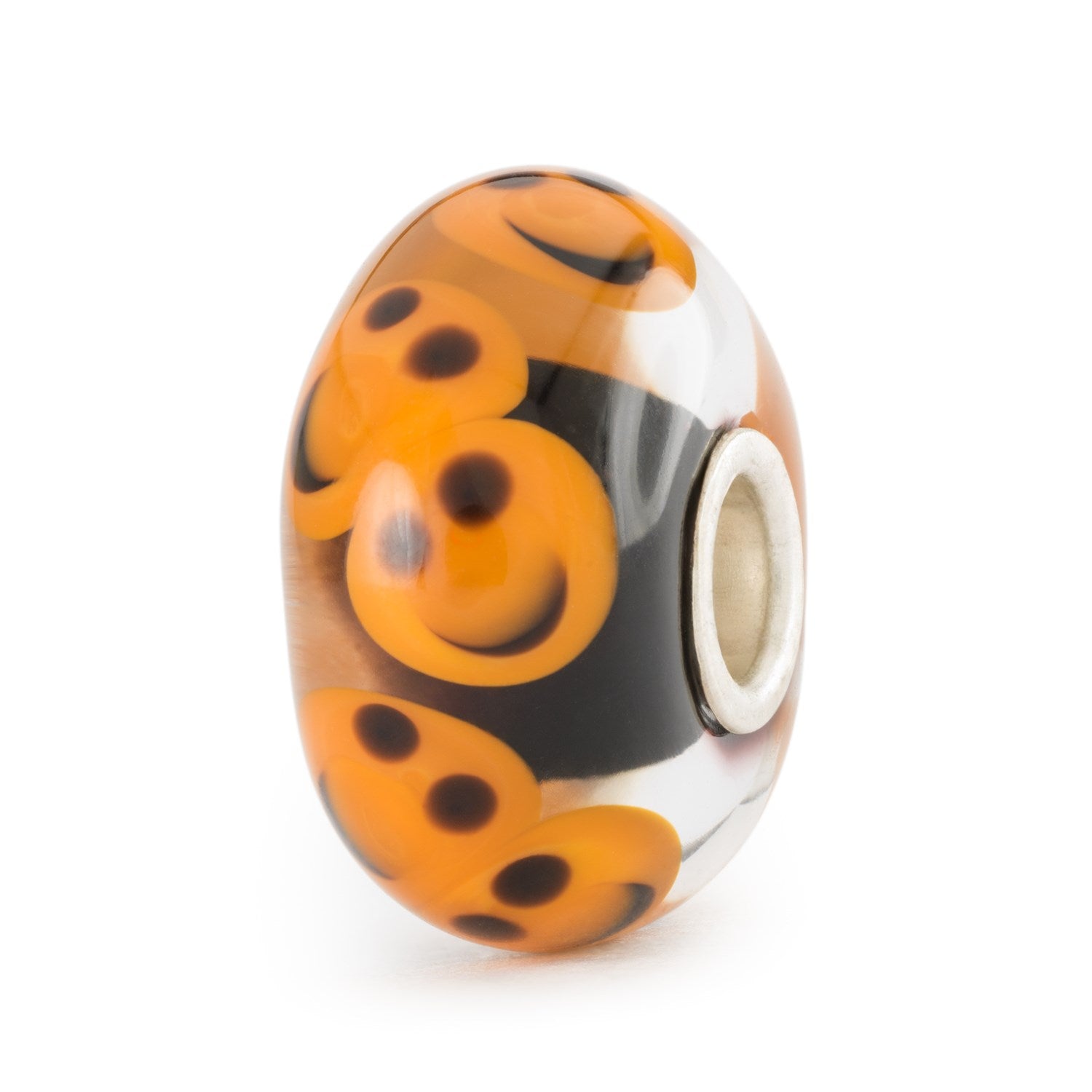 Zusammenhalt - Limitierte Edition – Trollbeads Germany
